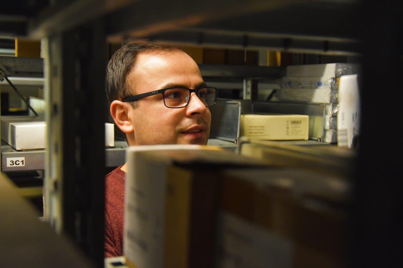 VOLKSWAGEN IEPER - Autobedrijf Lagrou | Autobedrijf Lagrou